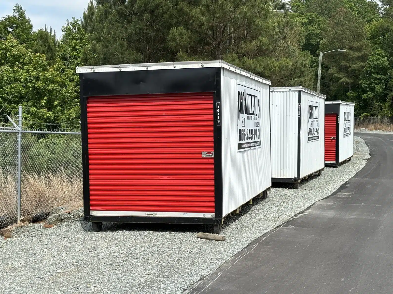 Best Storage Insurance Provider | Storage Protectors